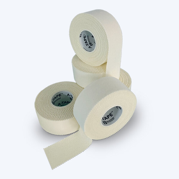 Eaze-Off® Adhesive Bandage & Tape Remover | Millpledge