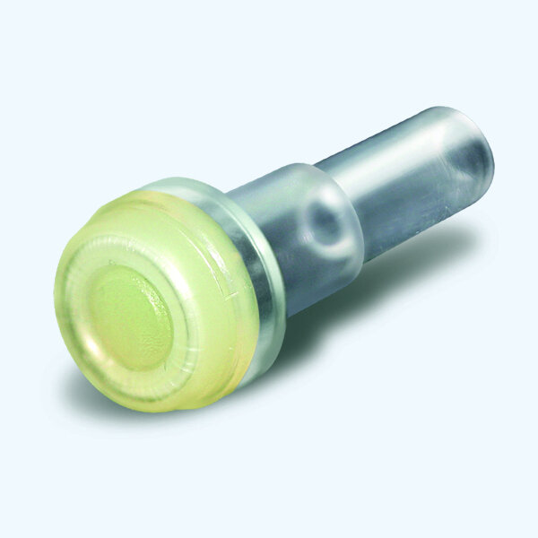 MP Male Adapter Plug S/L | Millpledge